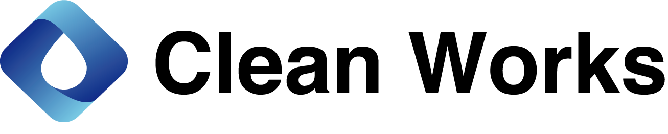 資料請求 | Clean Works